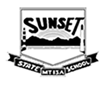 Sunset State School